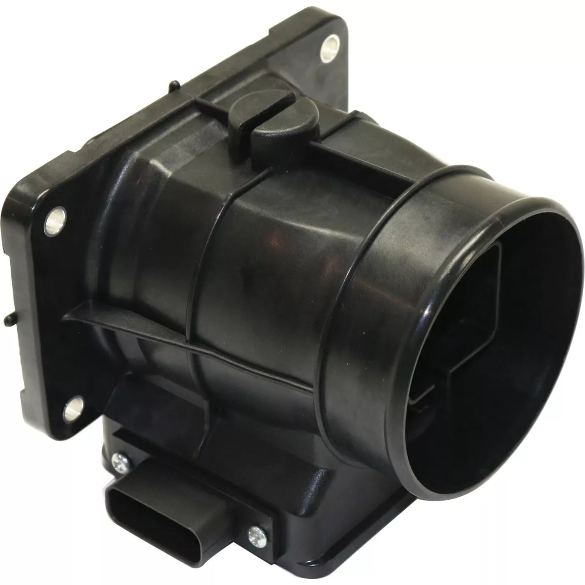 Mass Air Flow Sensor For 02-07 Mitsubishi Lancer Mirage Montero Sport ...