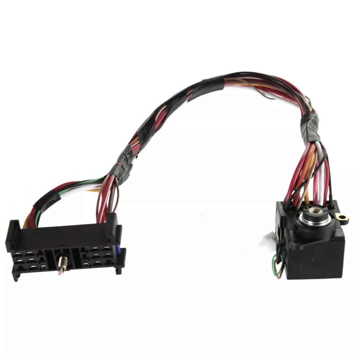 New Ignition Switch Chevy Suburban S10 Pickup Chevrolet S-10 Tahoe GMC ...