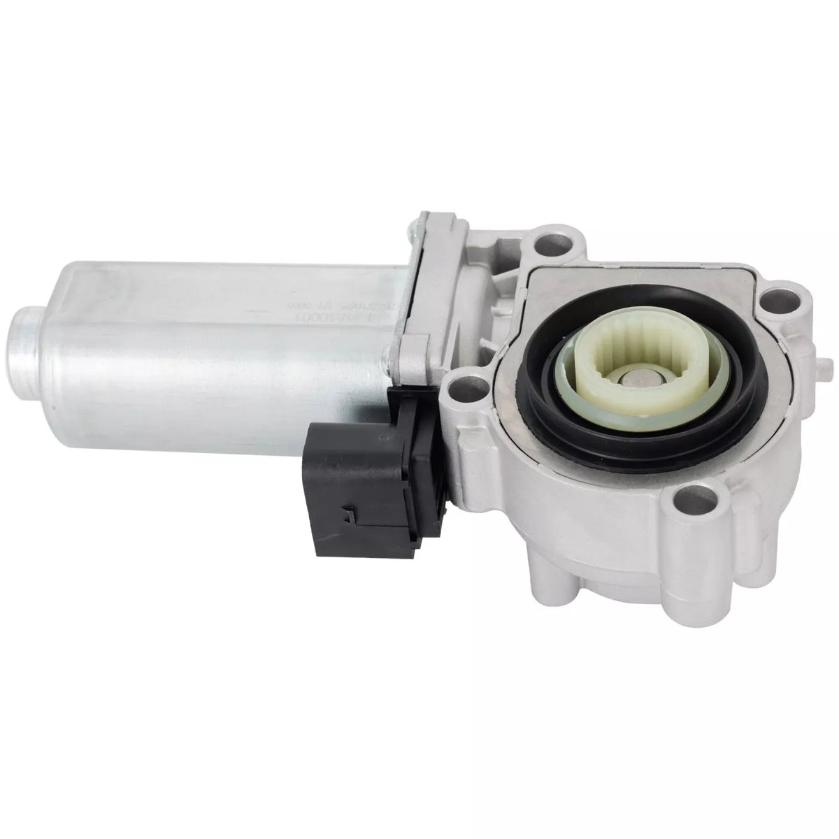 Transfer Case Motor for Range Rover IGH500040 Land Discovery Sport LR4 ...