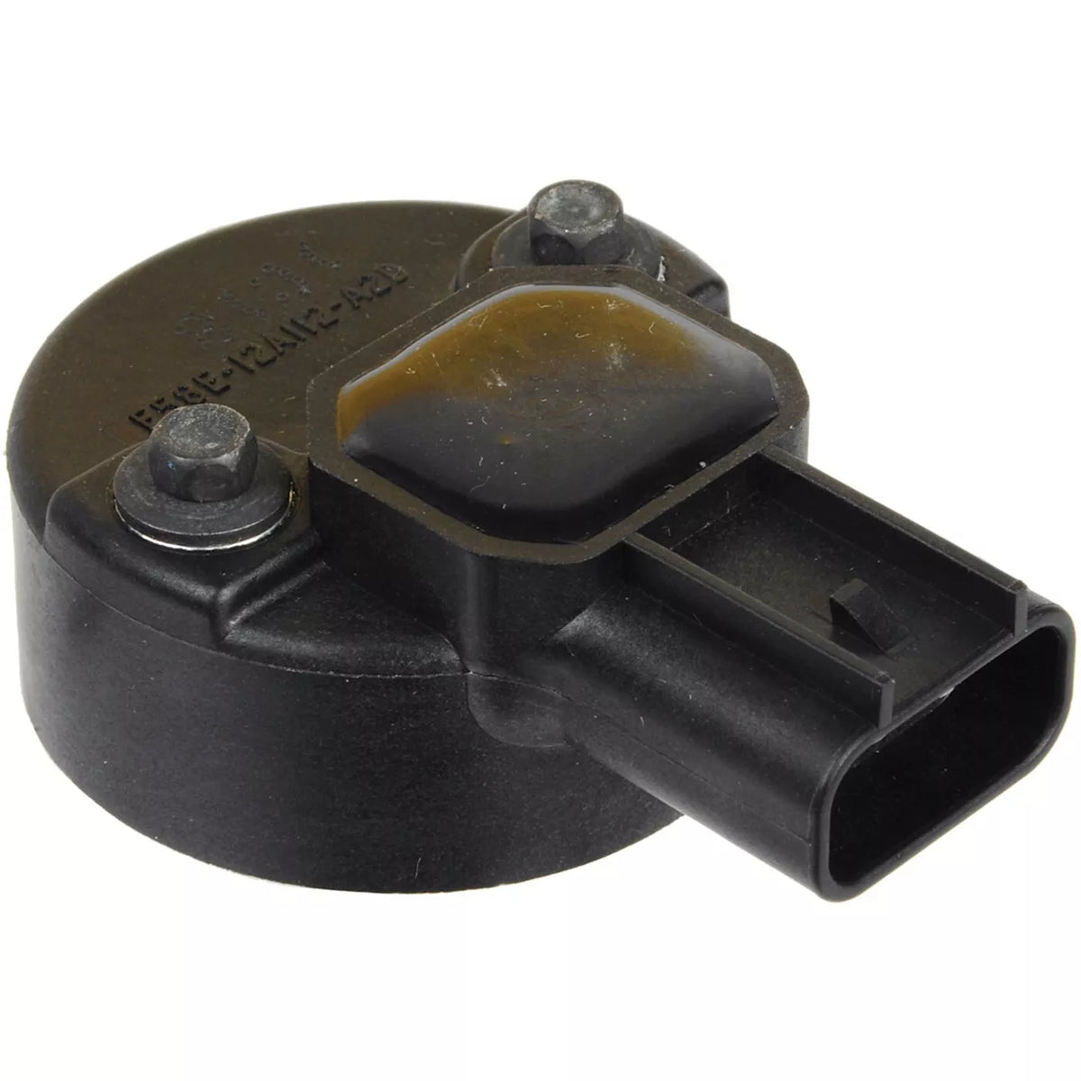 A1 Cardone 84-2002 Camshaft Position Sensors for F150 Truck E150 Van E ...