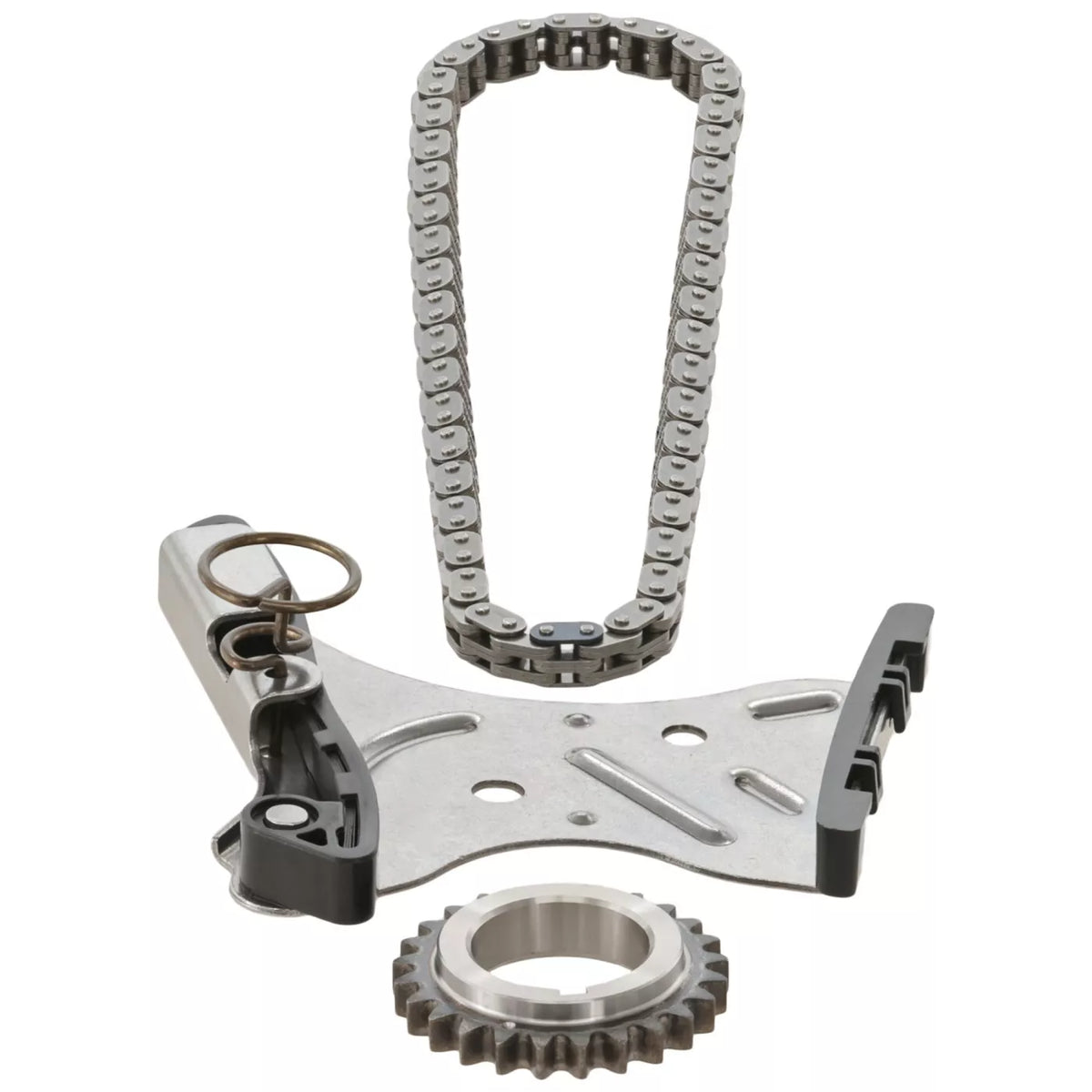 Timing Chain Kit For 2006-2011 Chevrolet Impala – Dynamic Performance ...