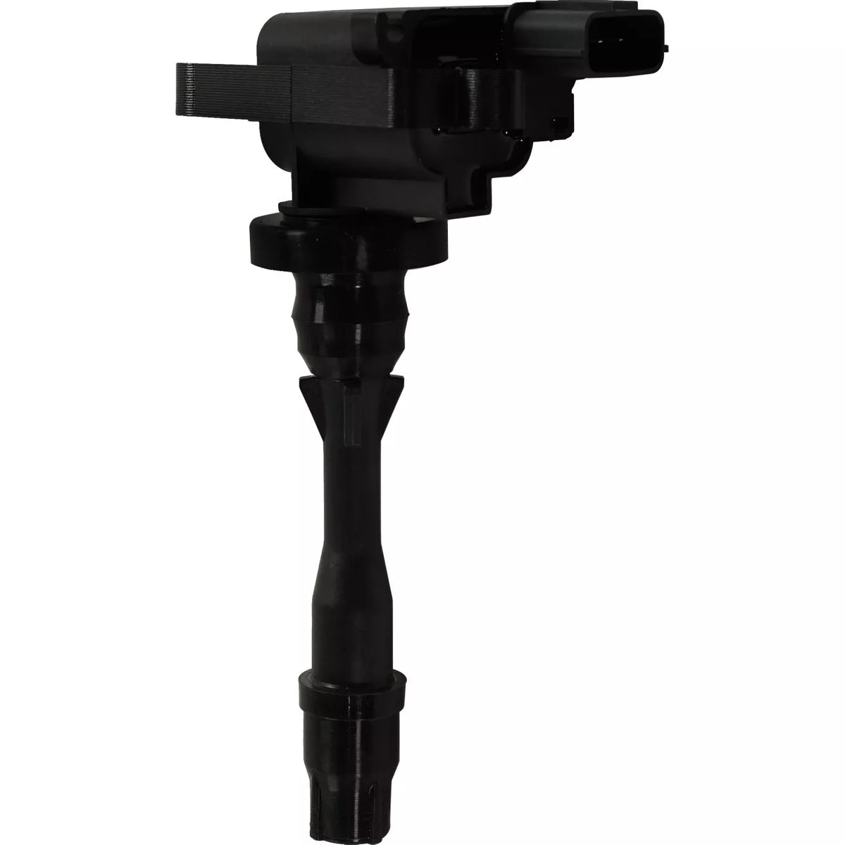 Ignition Coils MD372045 for Mitsubishi Montero 2003-2006 – Dynamic ...