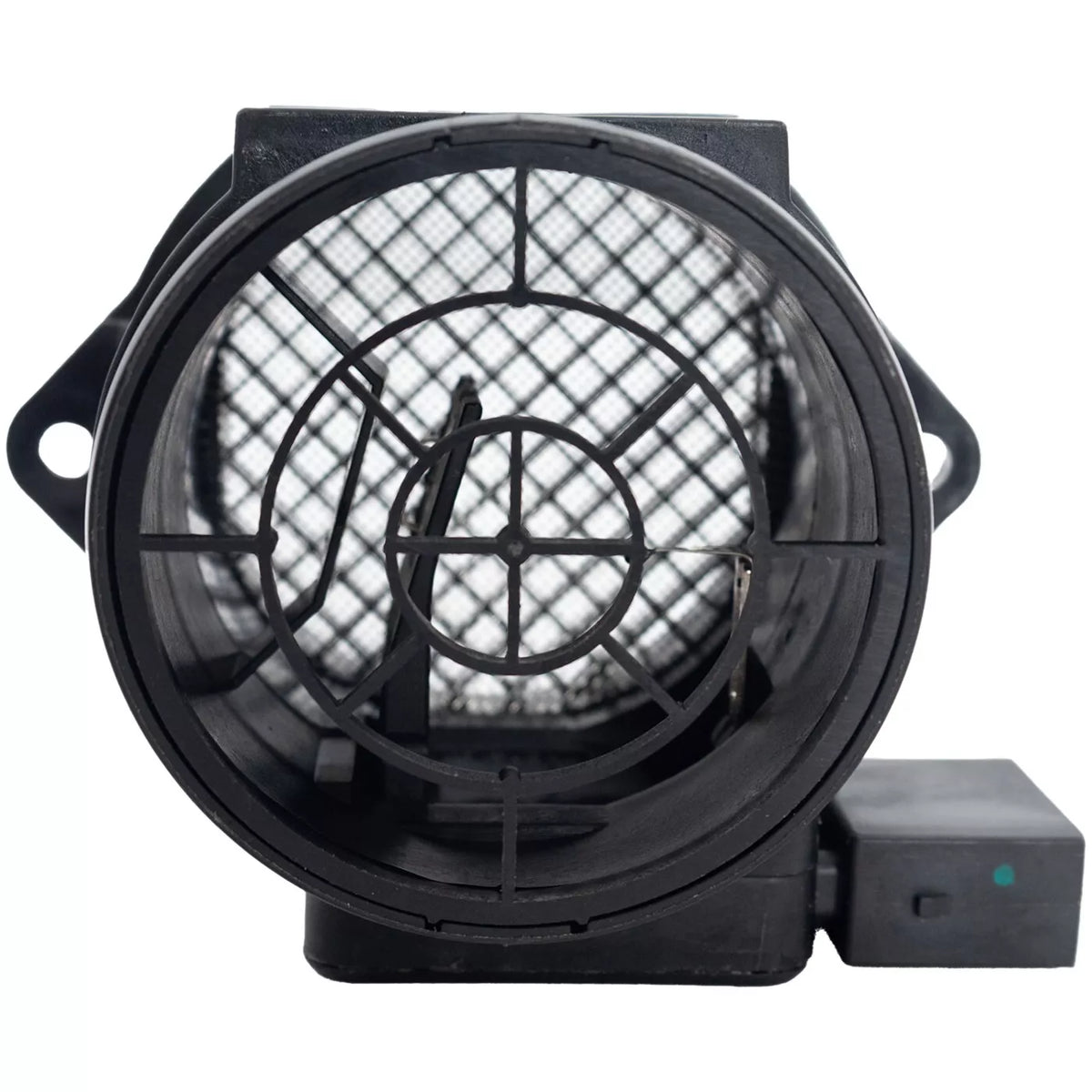 Mass Air Flow Sensor Meter 2816423700 for Hyundai Tucson Elantra Kia S ...