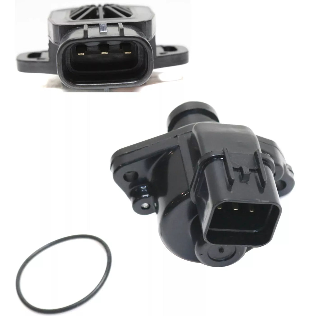 Throttle Position Sensor Kit For 1999-2003 Chevy Tracker Suzuki Vitara ...