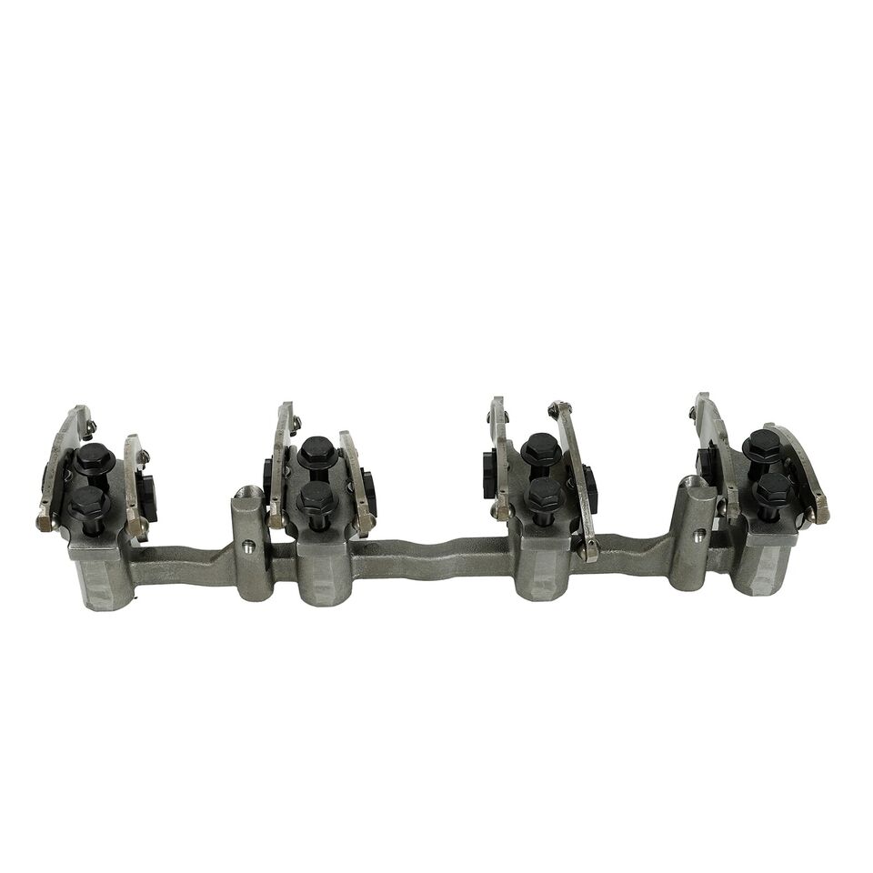 Rocker Arm Pedestal For 2008-2010 Super Duty Ford 6.4L Powerstroke Die ...