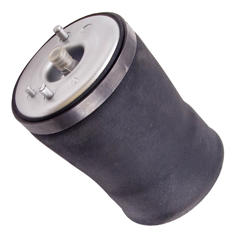 BMW E53 X5 2001-2005 Air Shock Spring Right Rear Air Strut Suspension ...