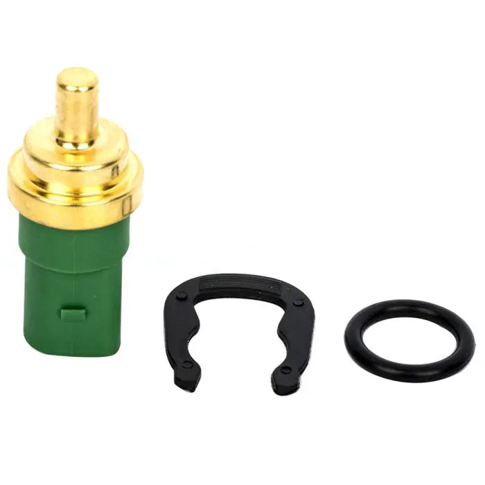 059919501A Coolant Temperature Sensor For Audi TT VW Passat Beetle Jet ...