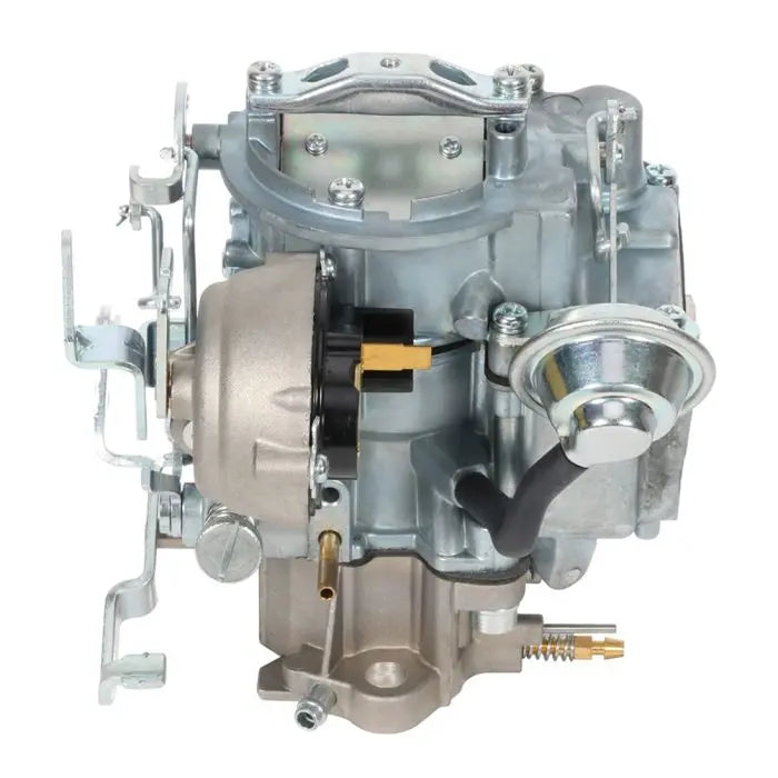 1 BARREL Carburetor For GMC Chevrolet Chevy 292 L6 Engines- 4.1L 250 4 ...