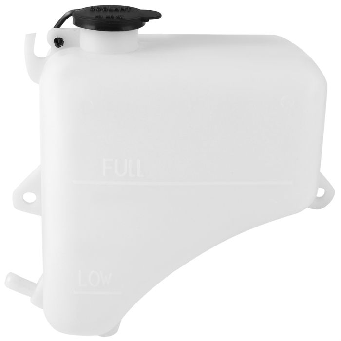 Fits Suzuki Grand Vitara 2.4L 1793165J00 Radiator Coolant Overflow Tan ...