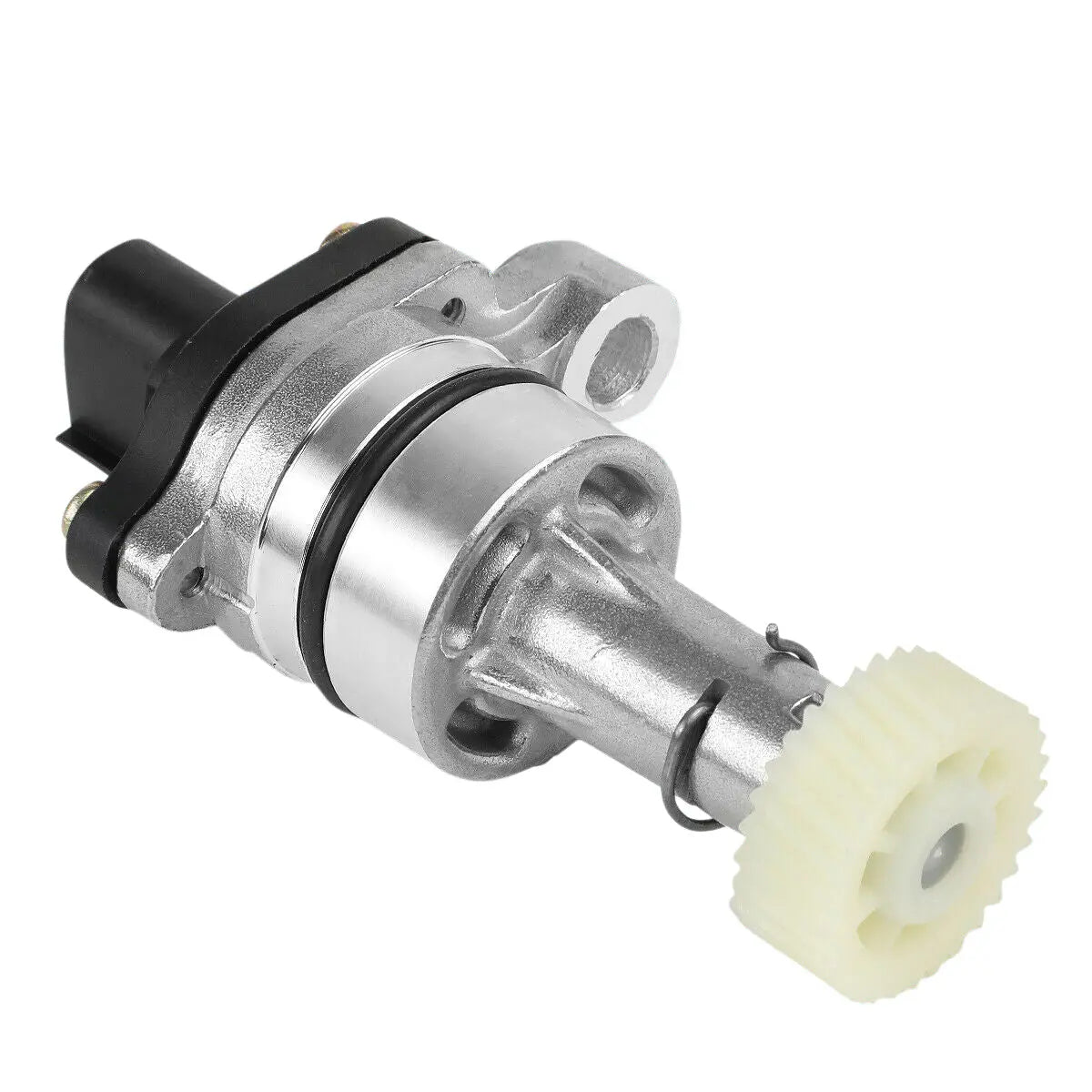 1992-2012 Prizm Lx470 Vibe Toyota 4Runner Rav4 Vehicle Speed Sensor As ...