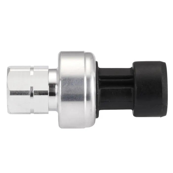 1994-2002 GM Buick Chevrolet GMC Olds Pontiac Saturn A/C Pressure Tran ...