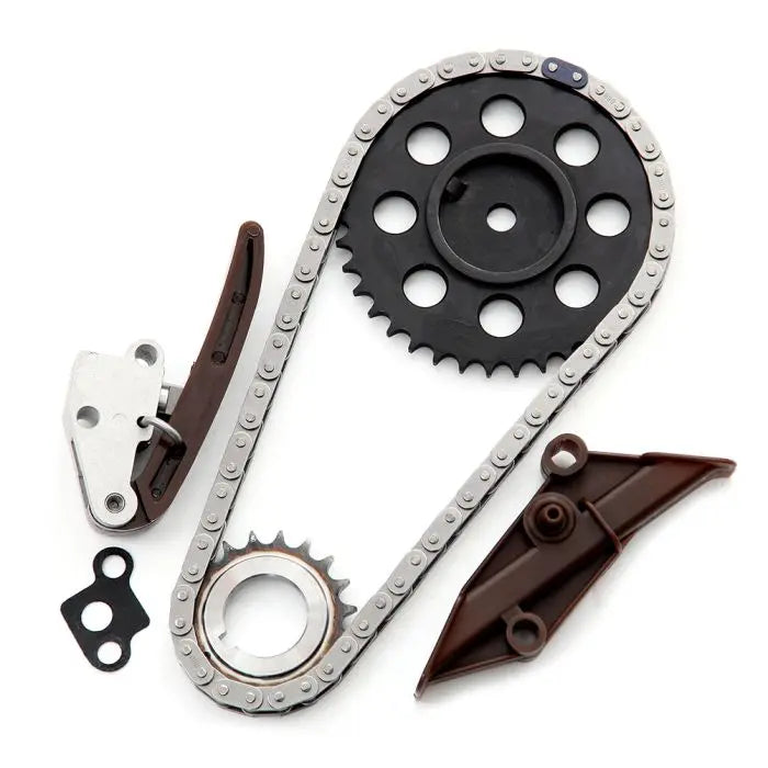 1995-2000 4.0 V6 Ford Ranger,1995-2000 Ford Explorer Timing Chain Kit ...