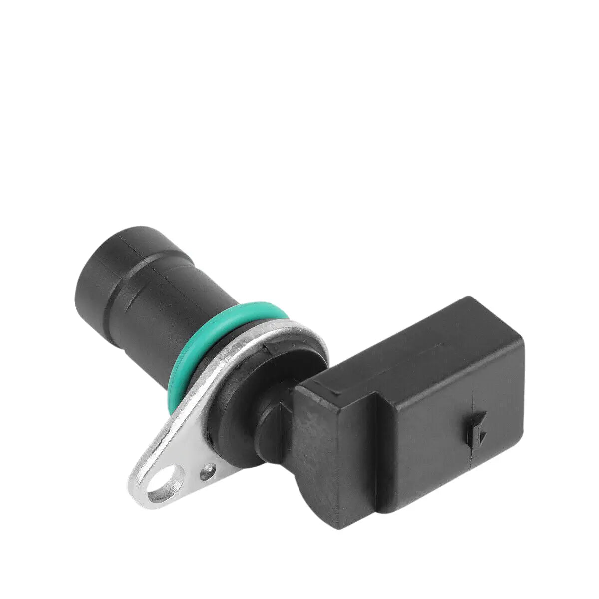 1996-2006 Bmw E36 E46 E39 X5 X3 M3 Crank Crankshaft Position Sensor As ...