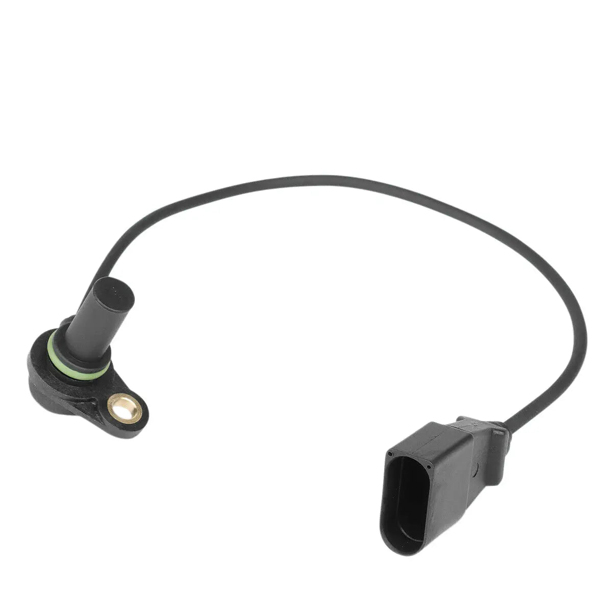 2000-2006 Vw Beetle Golf Jetta Automatic At Vehicle Speed Sensor Assem ...