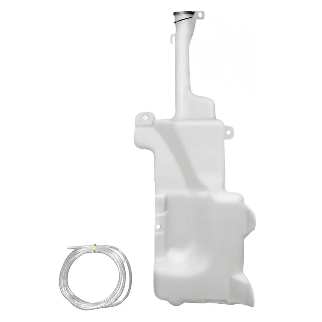 2001-2003 Toyota Rav4 Windshield Washer Reservoir Bottle Tank W/Fluid ...