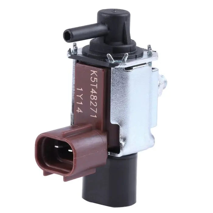 2001-2005 Chrysler Sebring 3.0L 2001-2005 Dodge Stratus VS127 EGR Valv ...