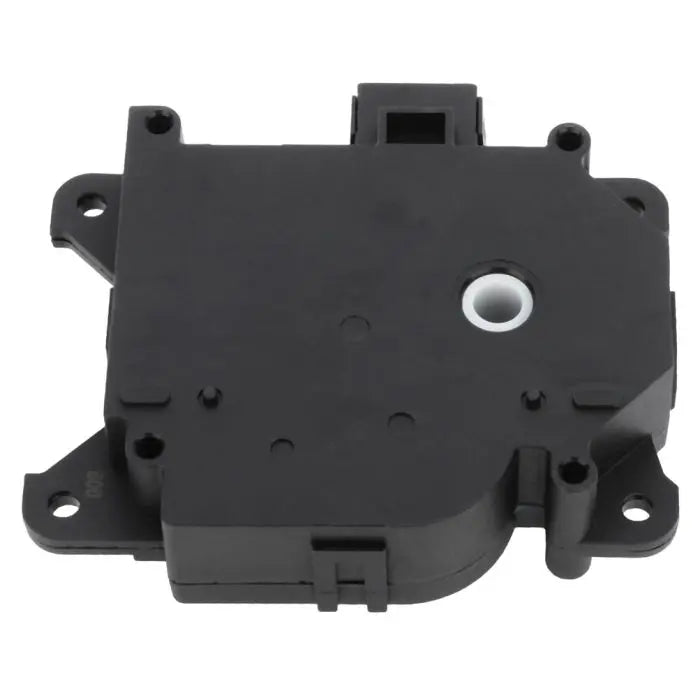 2002-2003 Lexus ES300 ES330 Toyota HVAC Blend Door Actuator Air Door A ...