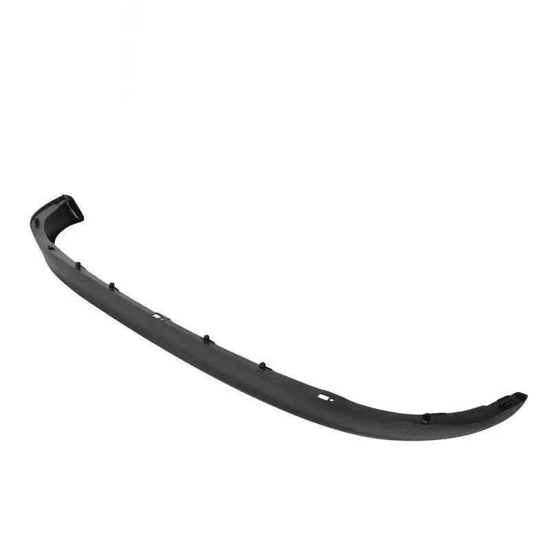 2002-2009 Ram Truck 1500 Front Bumper Lower Valance Apron Air Dams Def ...