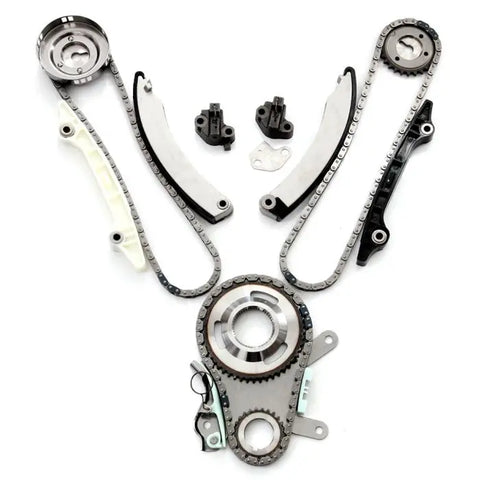 2004-2013 Jeep Liberty Dodge Dakota Ram1500 3.7L Timing Chain Kit (NGC – Dynamic Performance Tuning
