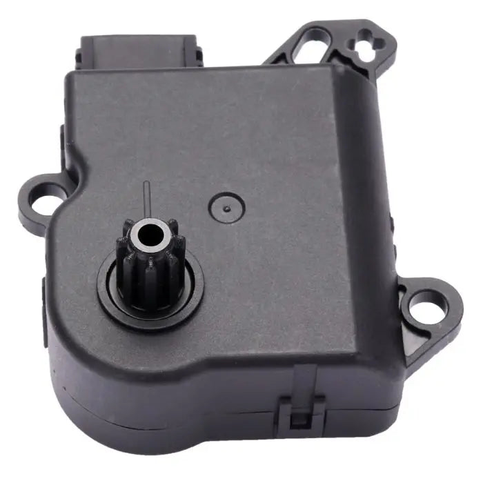 2009-2017 Lincoln Navigator HVAC AC Heater Blend Door Actuator Auxilia ...