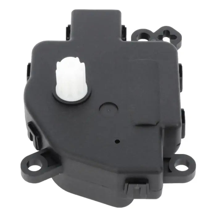 2011-2018 Ford Fiesta HVAC Heater Air Blend Door Actuator Main 604-400 ...