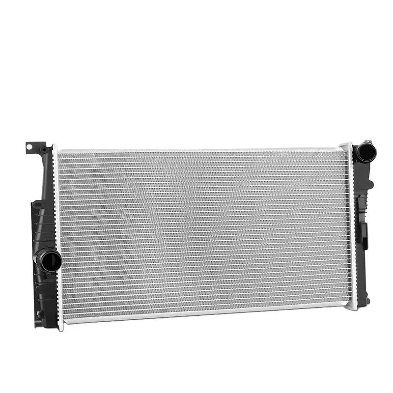 2014-2019 BMW I3 Cooling Radiator Factory Style Full Aluminum Core 136 ...
