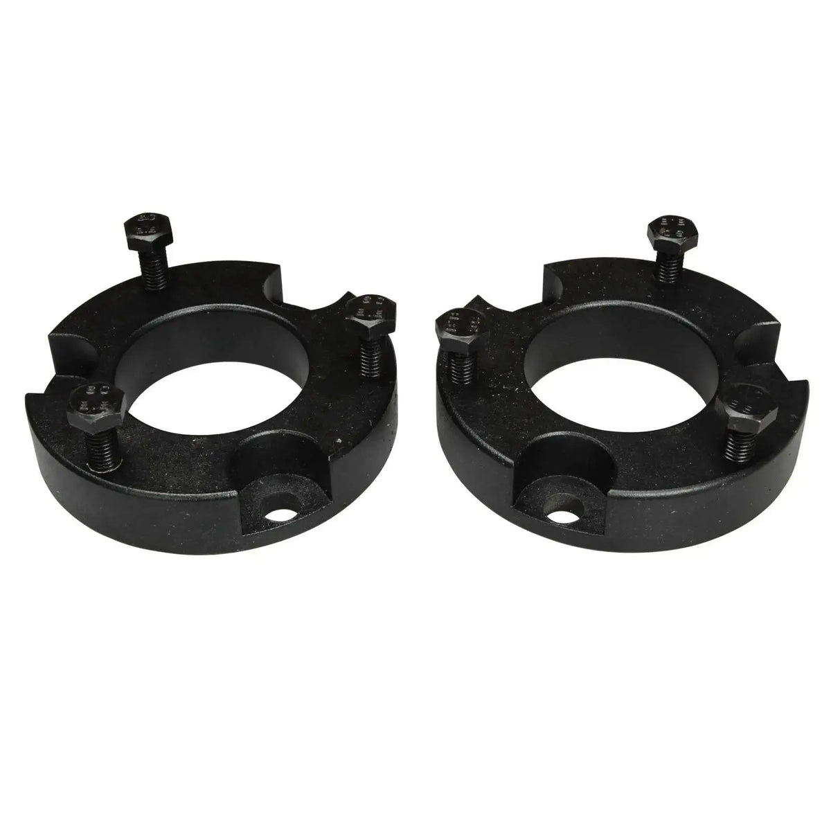 3" Toyota Tacoma Toyota 4Runner 4WD 2WD 1995-2004 Front Leveling Lift ...