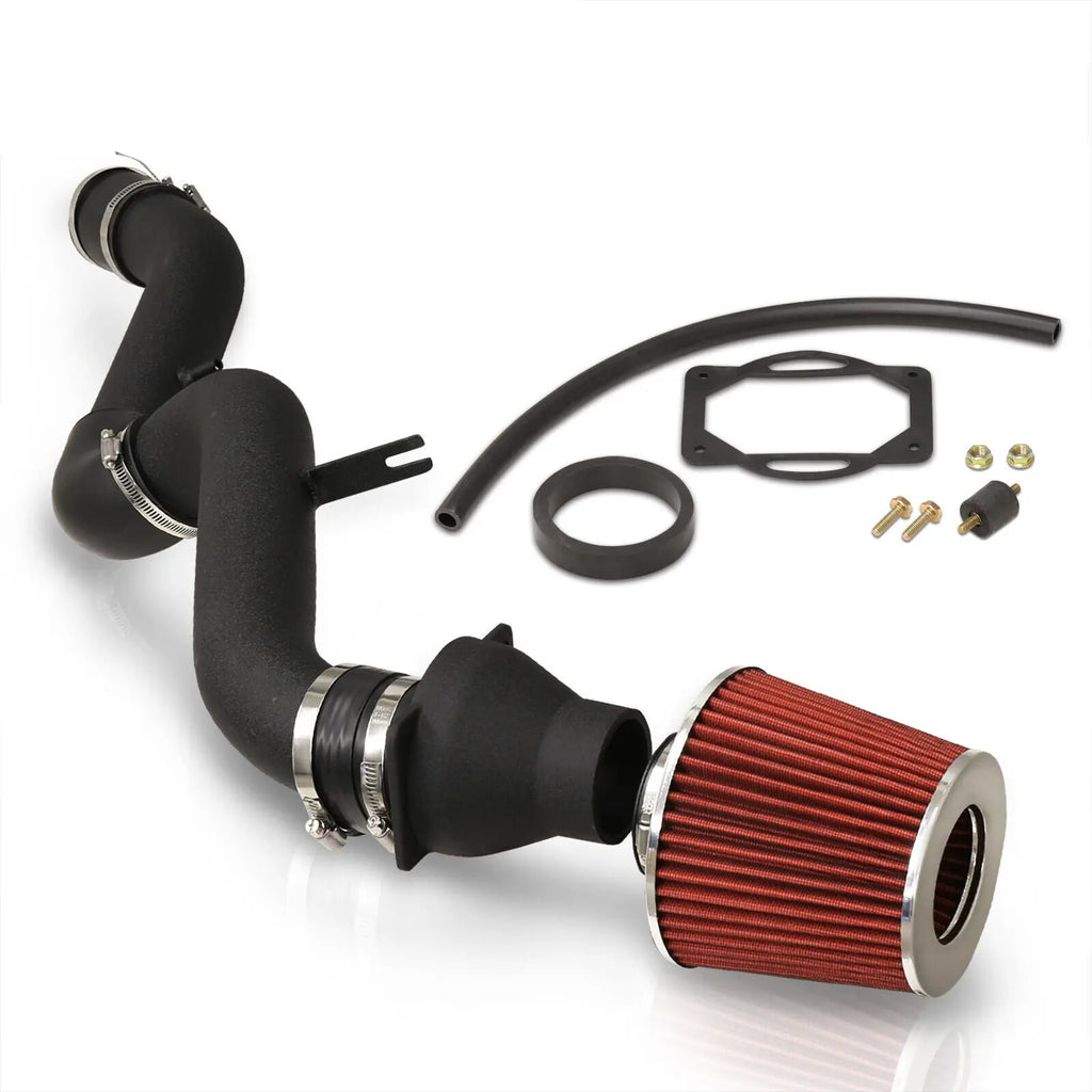 38Mm Silver Aluminum Top Cast Iron Lower Body Turbo External Waste Gate ...