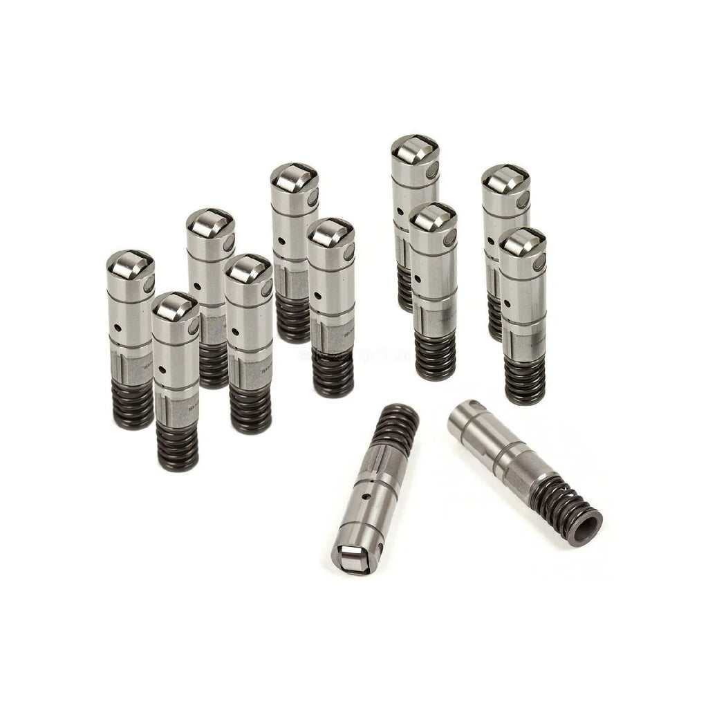 AFM Lifters for 19-20 Chevrolet Silverado 1500 GMC Sierra 1500 4.3L OH ...