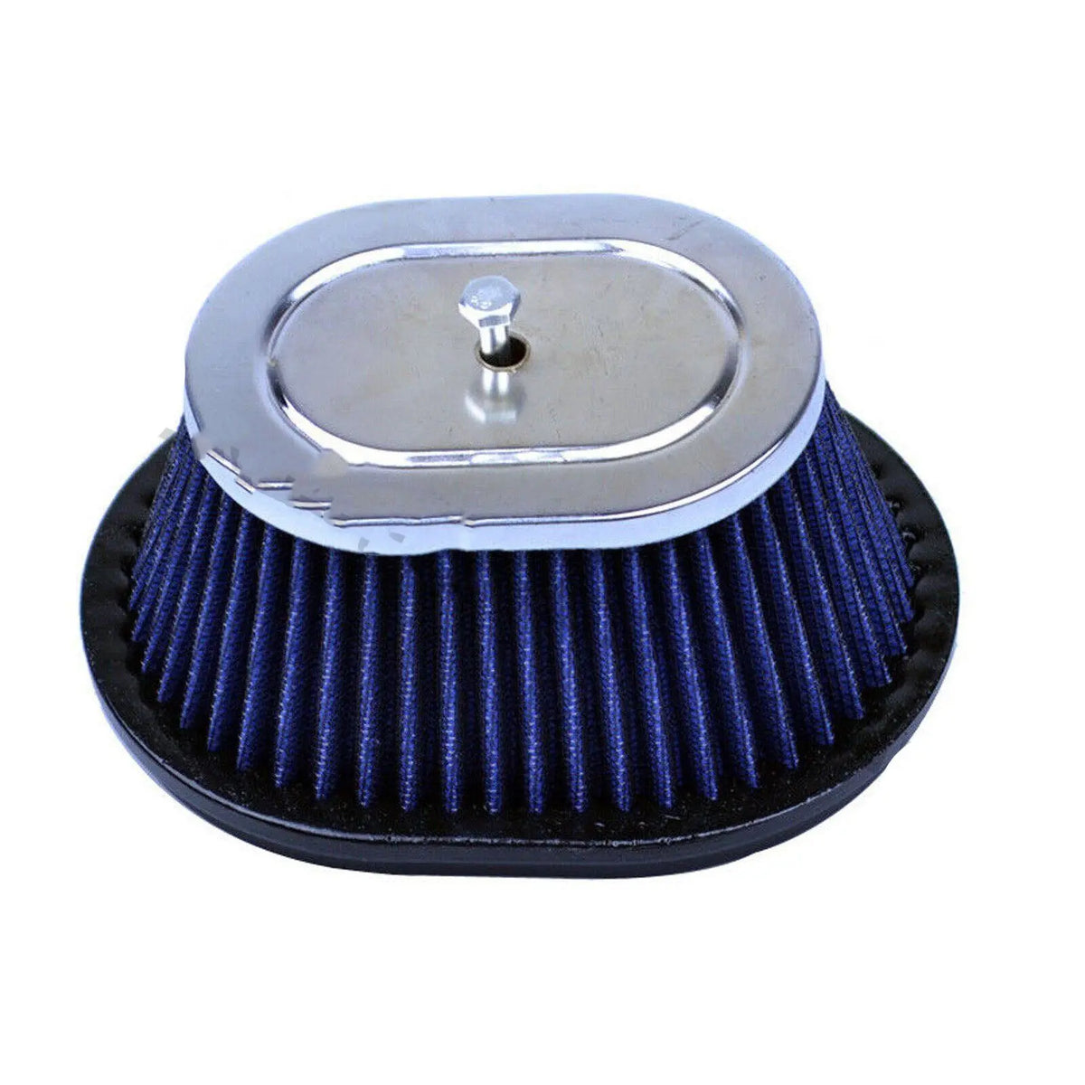 Air Filter For 1988-2006 Yamaha Blaster 200 Yfs200 Yfs 200 Cleaner Ele ...