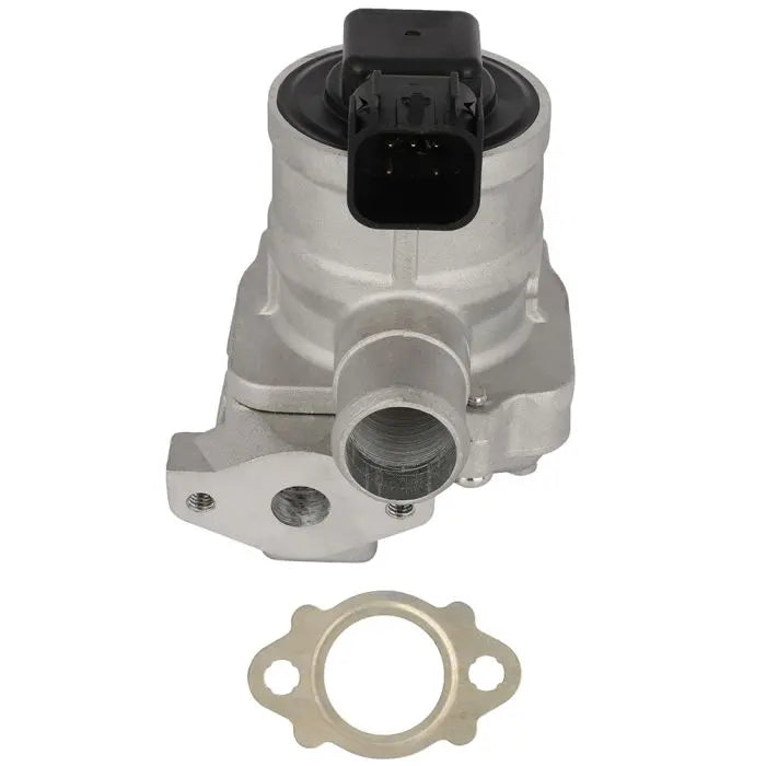 Air Injection Check Valve ( 14864AA020 or Subaru Impreza – Dynamic ...