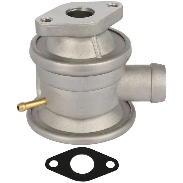 Air Injection Check Valve ( 722560430 or Volkswagen Passat – Dynamic ...