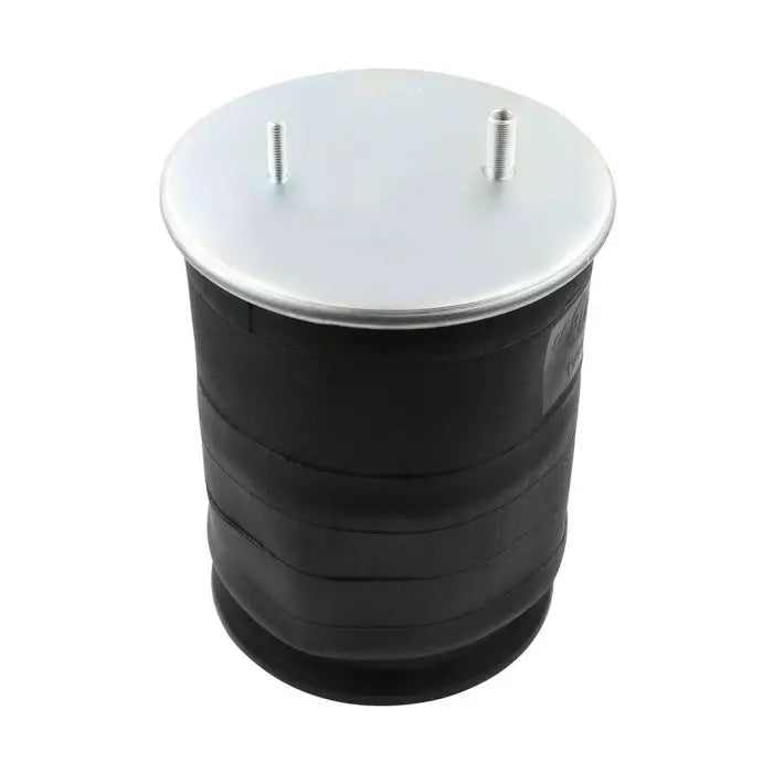 Air Suspension Air Bag W01-358-9122 For Airtech ContiTech Volvo 313050 ...