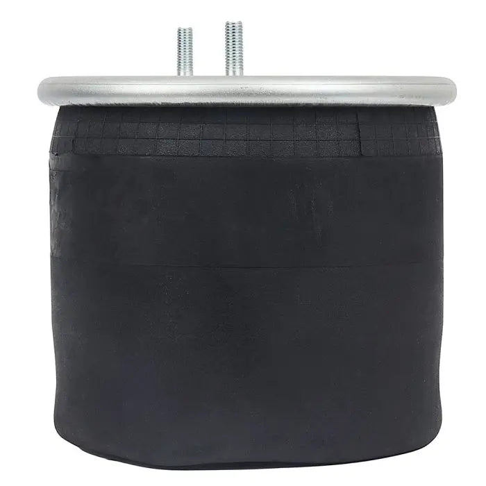 Air Suspension Air Bag W01-M58-8609 For Airtech Goodyear 1R11-763 ...