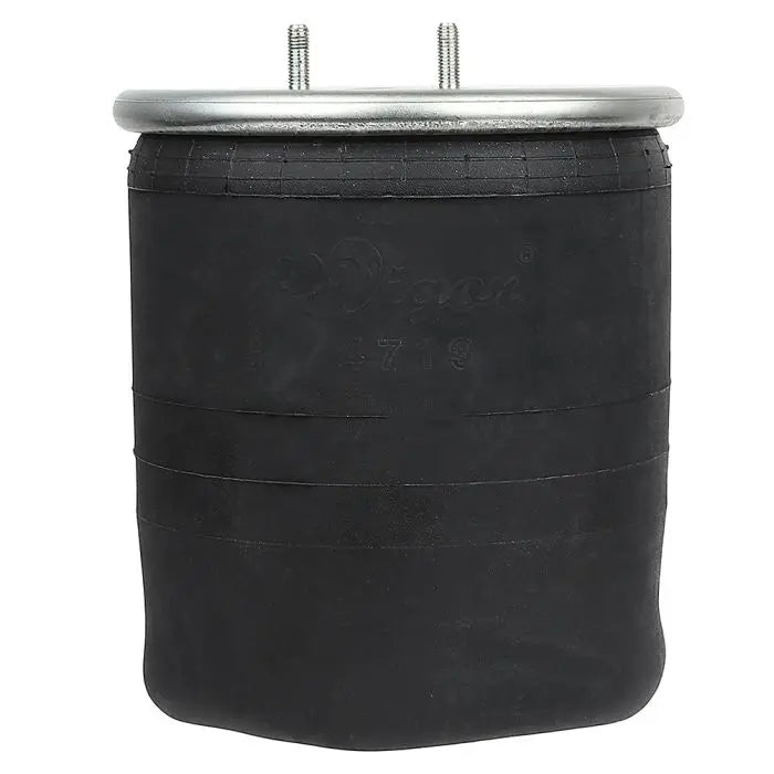 Air Suspension Air Bag W01-M58-9706 For Volvo Goodyear 1R12-762 ...
