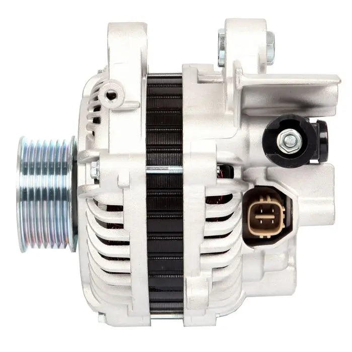 Alternator for Honda Civic 1.8L 2006-2010 31100-RNA-A01 31100-RNA-A012 ...