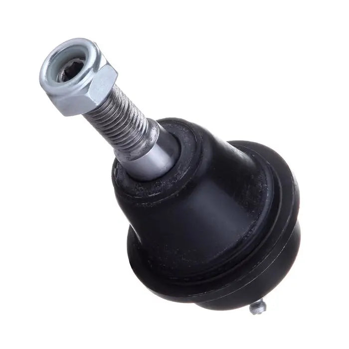 Ball Joint(K6693) For Chevy GMC Hummer -1set – Dynamic Performance Tuning