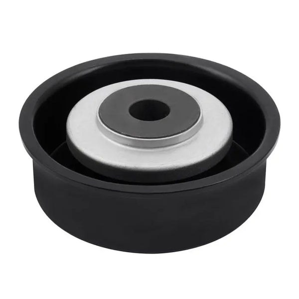 Belt Tensioner Pulley For Mitsubishi Lancer Montero Sport Mirage Sigma ...