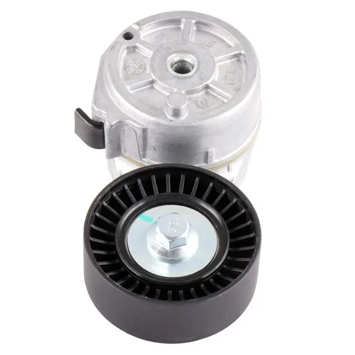 Belt Tensioner for Town and Country Grand Caravan Jeep Liberty Wrangle ...