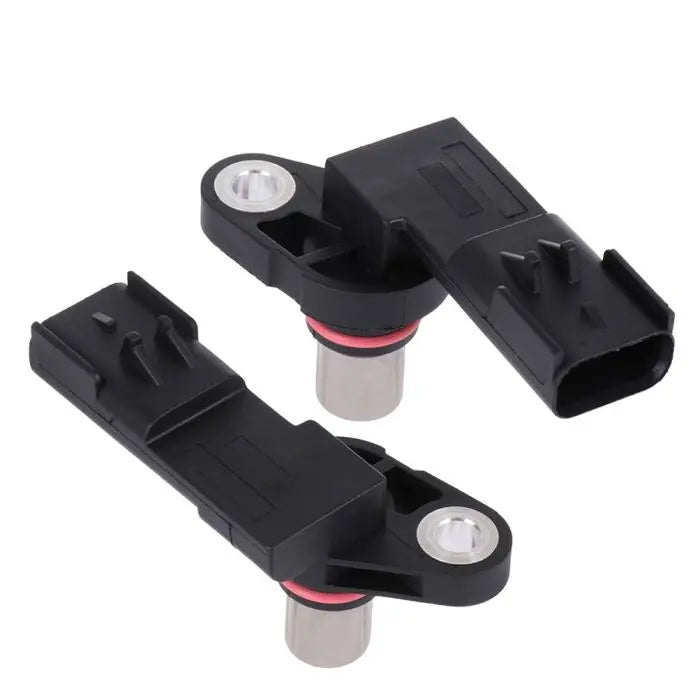 CPS Sensor Camshaft Position Sensor 5293161AA For MINI COOPER 1.6L V4 ...