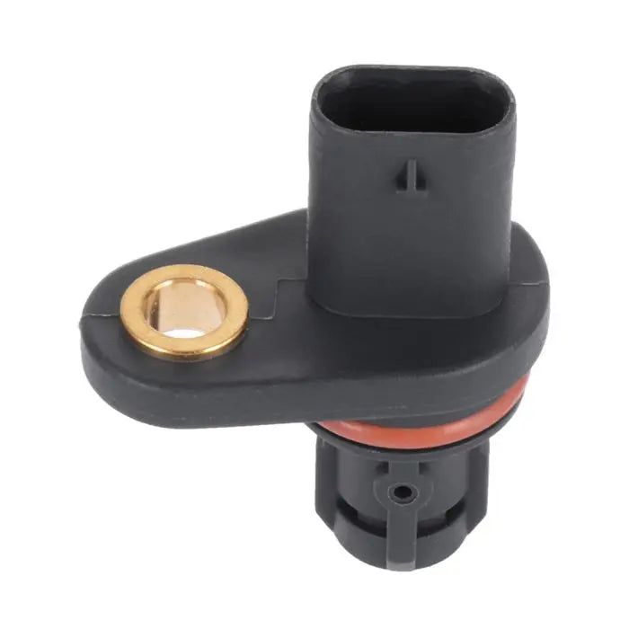 Cam Shaft Camshaft Position Sensor Fits 09-13 Cruze Sonic Aveo 5556570 ...