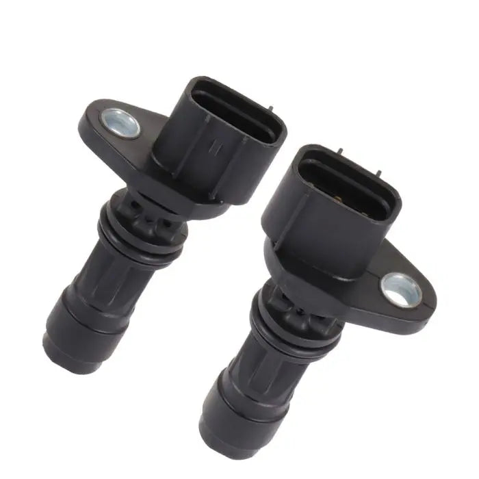 Camshaft Position Sensor 23731EC01A PC449 For Honda Infiniti Isuzu Nis ...