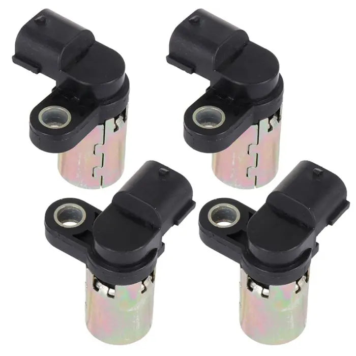 Camshaft Position Sensor For Subaru Baja Forester Impreza Legacy Outba ...