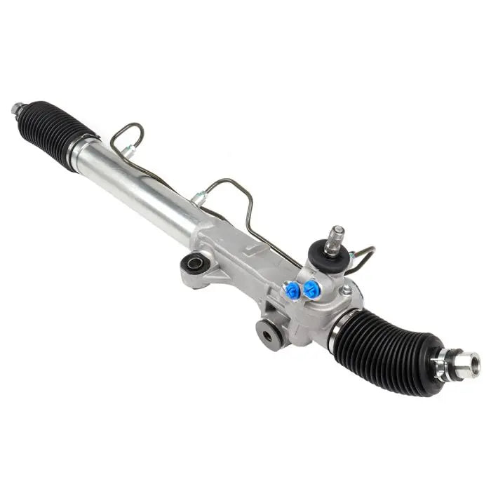 Complete Power Steering Rack and Pinion For Toyota 4Runner Tacoma 26-1 ...