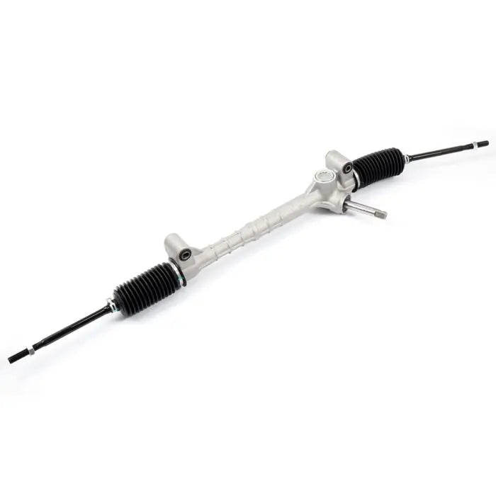Complete Steering Rack And Pinion Fits Chevy Hhr Pontiac G5 Saturn Ion ...