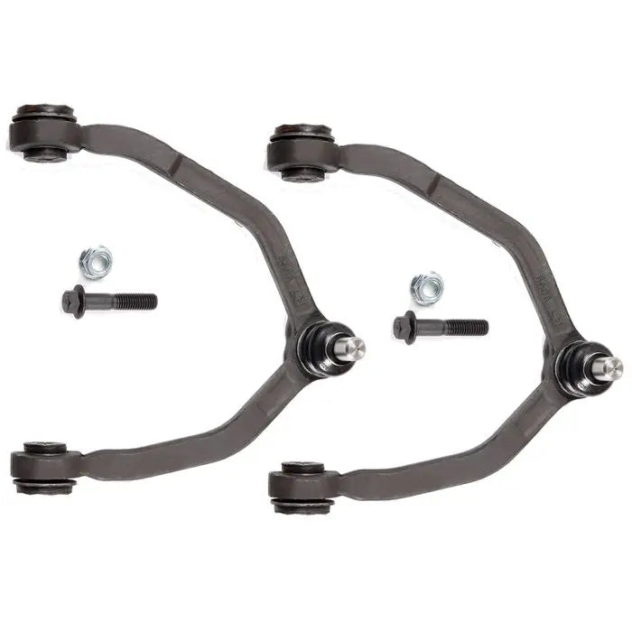 Control Arm Kit(K8596,K8598) For Ford Thunderbird Mercury Cougar-2set ...