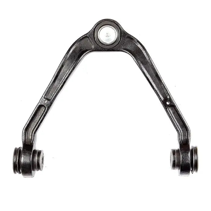 Control Arm(K80826) For Cadillac Chevy GMC -1set – Dynamic Performance ...