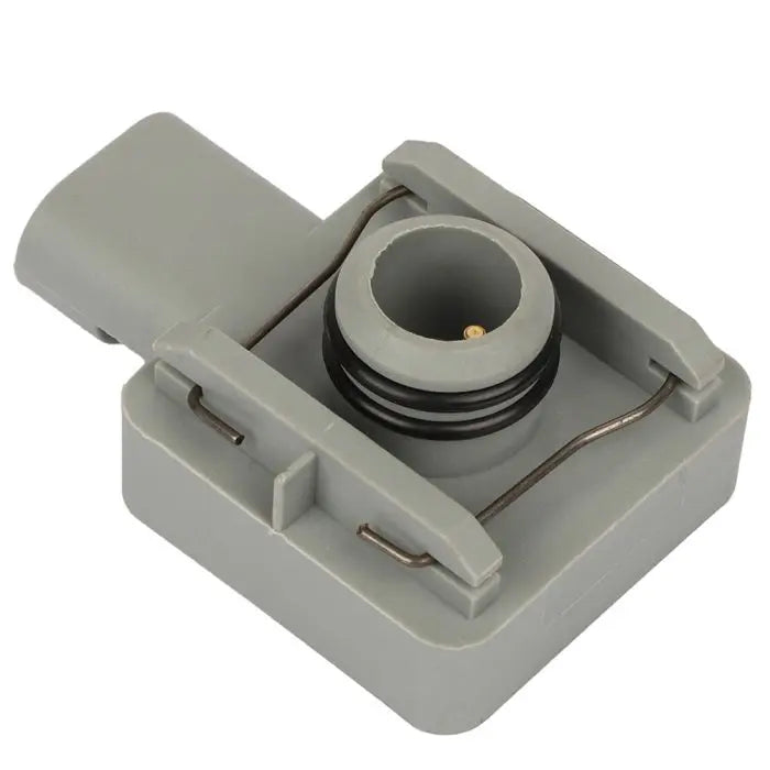 Coolant Level Sensor Fits Buick Century Chevrolet Camaro Pontiac Grand ...