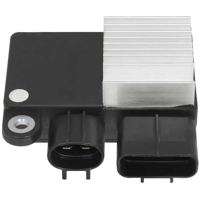 Cooling Fan Control Module( 89257-12010 )Toyota – Dynamic Performance ...