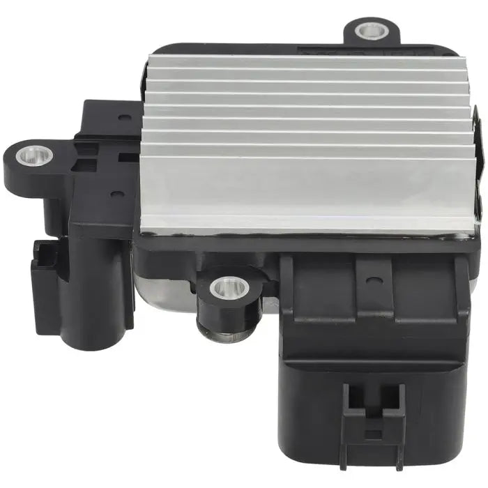 Cooling Fan Control Module( 89257-30060 )Toyota – Dynamic Performance ...